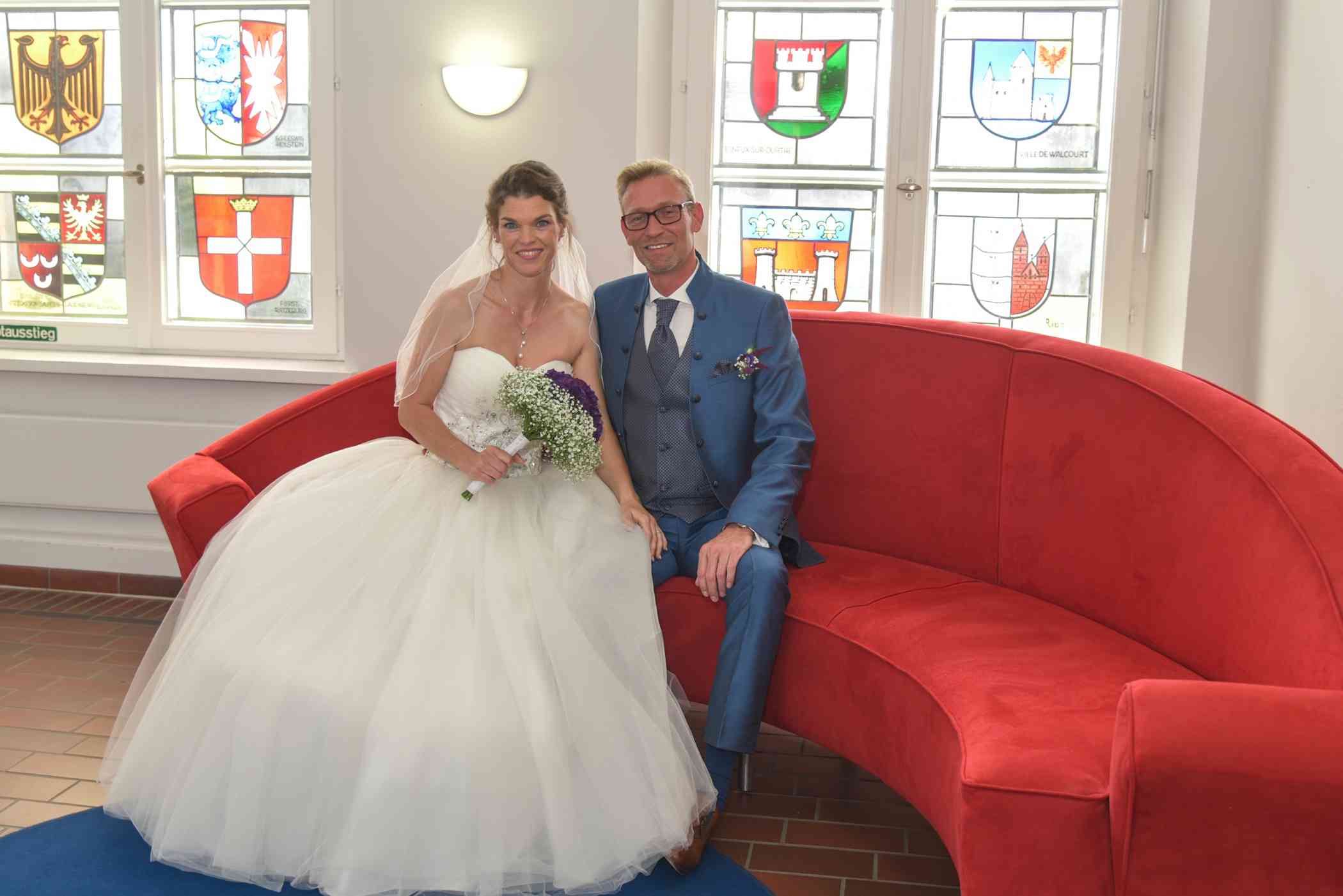 Fotostory I & F von motiv pictures