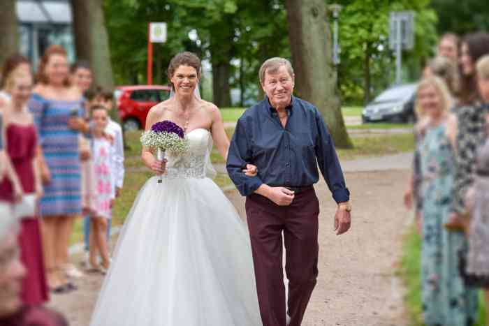 Fotostory I & F von motiv pictures